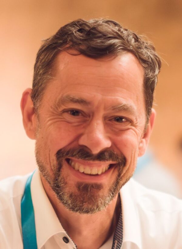 Home - FELASA Congress