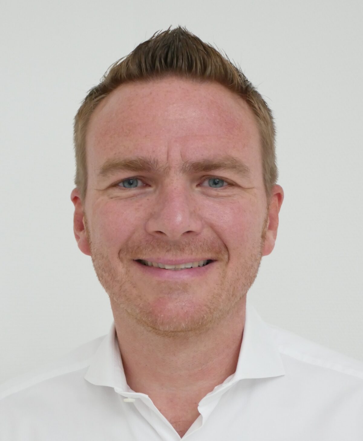 Home - FELASA Congress